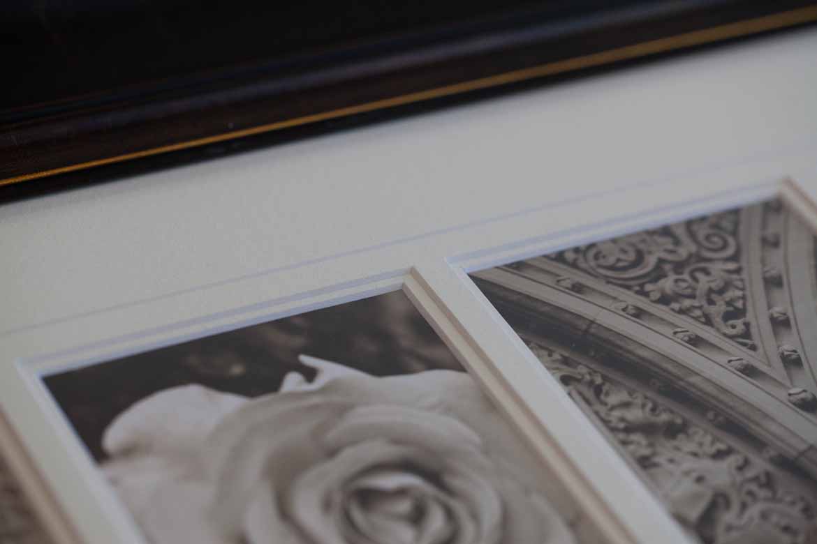 Custom Name Art, Personalized Letter Art | Alphabet Photography